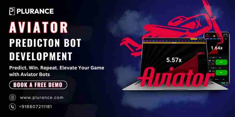 How Does an Aviator Prediction Bot Help Reduce Gaming Risks?